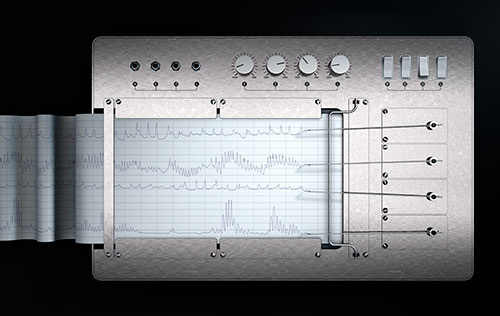 European polygraph academy -business partners and associates
