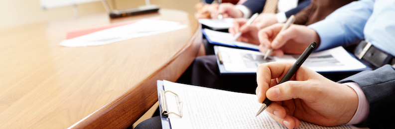 Polygraph academy - polygraph course description