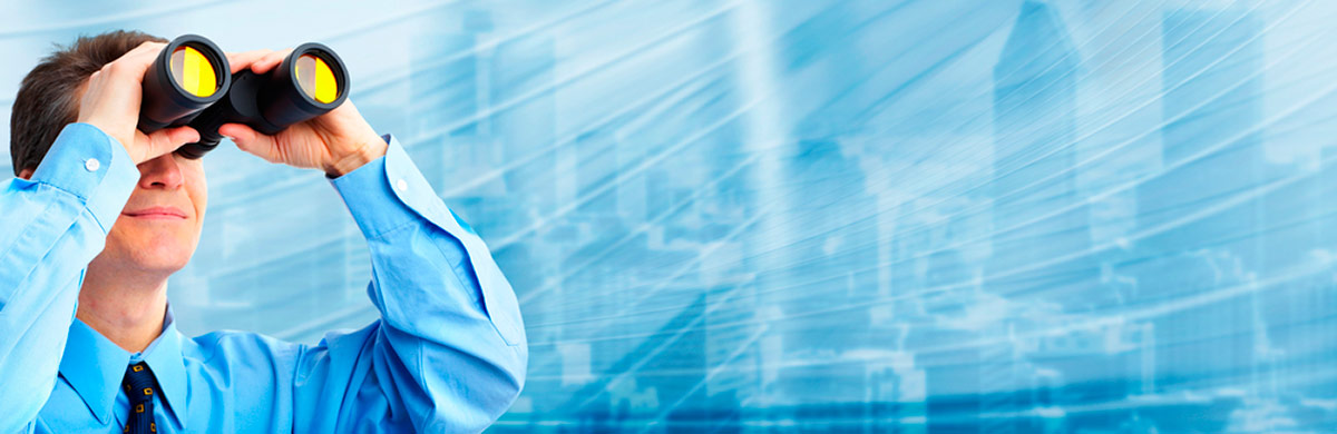 European polygraph academy-polygraph school student benefits