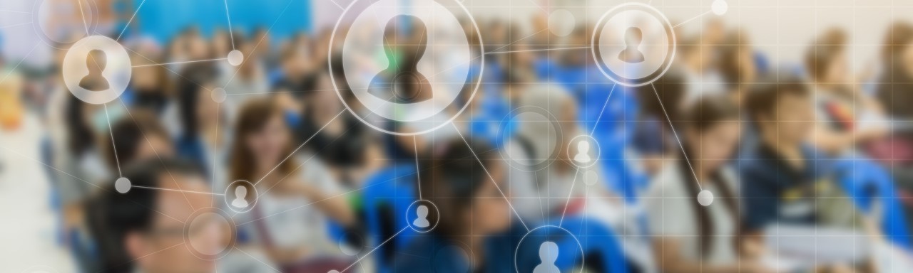 Polygraph school - Professional polygraph examiner training